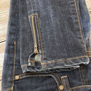 Tahari | Jeans | Tahari Skinny Jeans In Womens | Poshmark